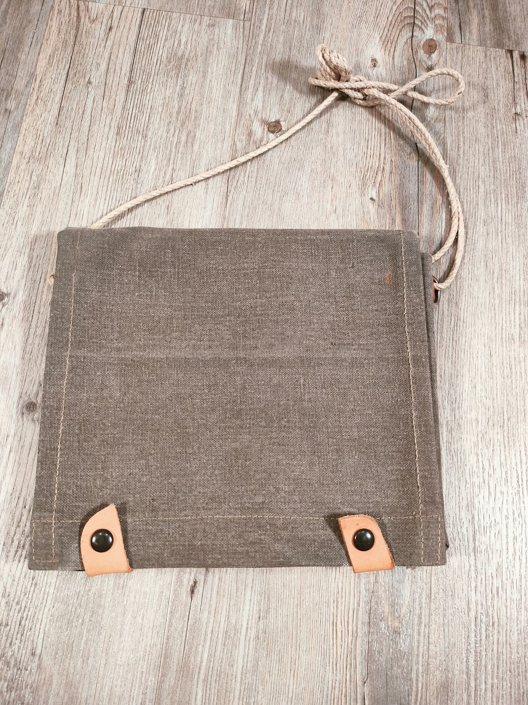 Road Map Holder - Etsy