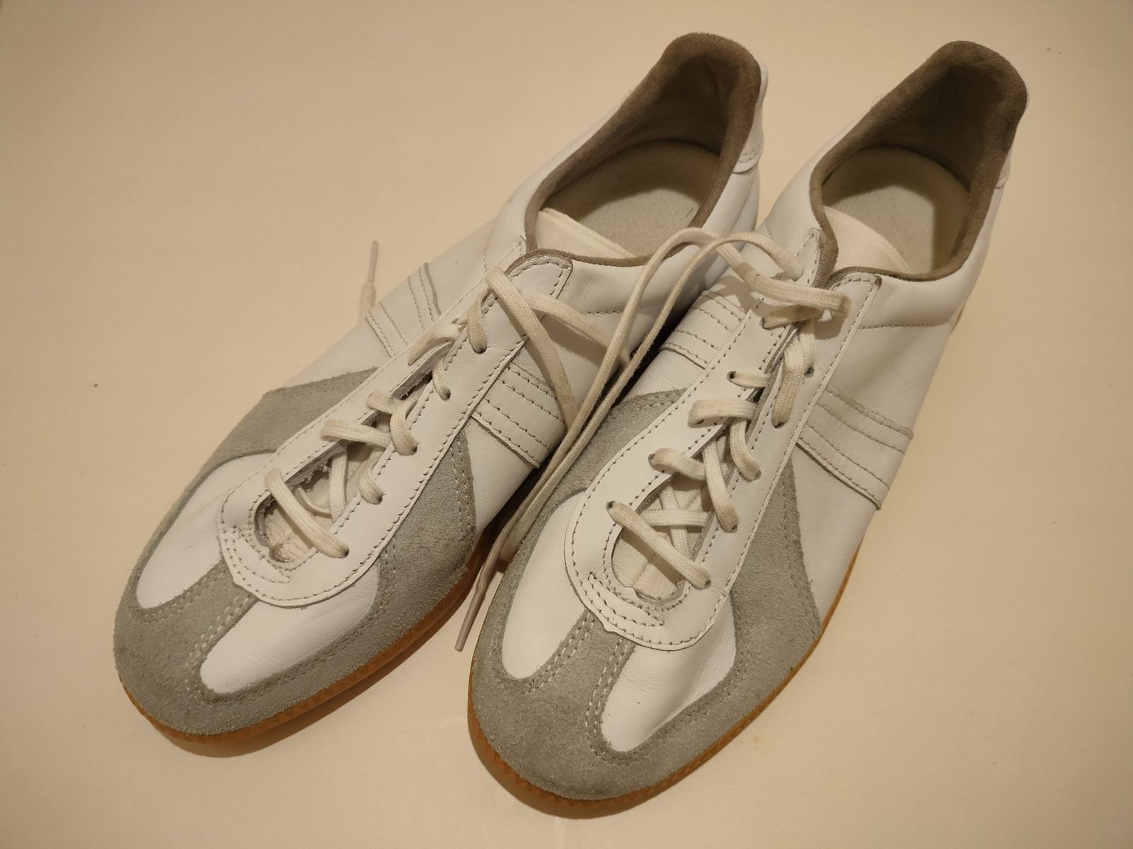Original German Army Trainers Sale Bellvalefarms Original German Army Trainers Sale Bellvalefarms