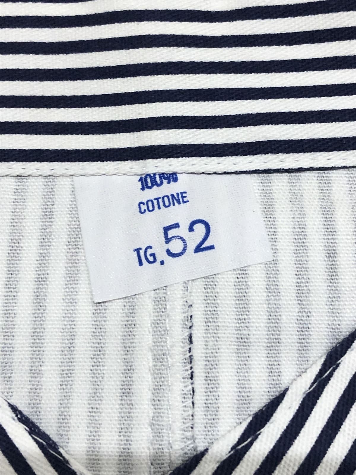 Italian Army Cook Jacket New 100% Cotton | Etsy