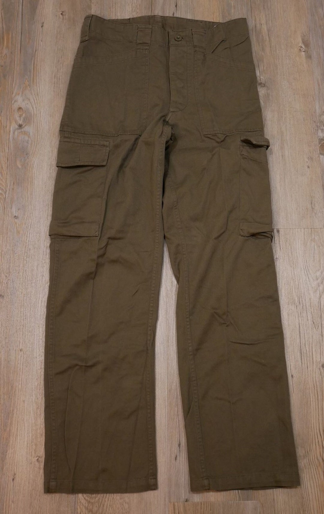 Original Austrian Pants. - Etsy