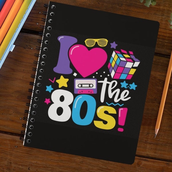 80s Theme Party - Etsy