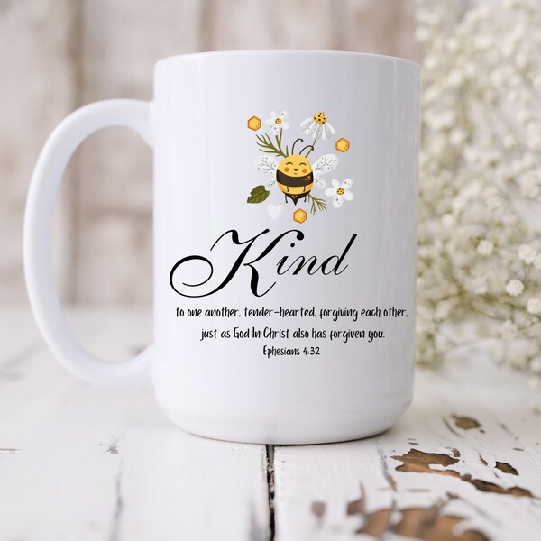 One of a Kind Mug - Etsy