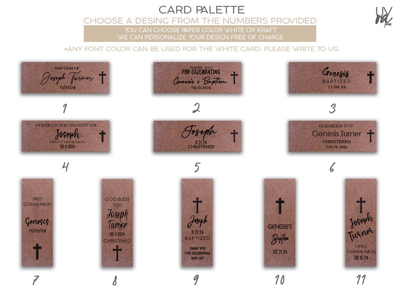 Terracotta Soy Wax Candle Favors: Baptism & First Communion Gifts - Etsy