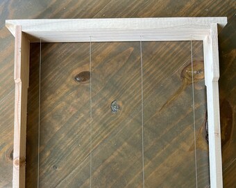 Layens Frames - Etsy