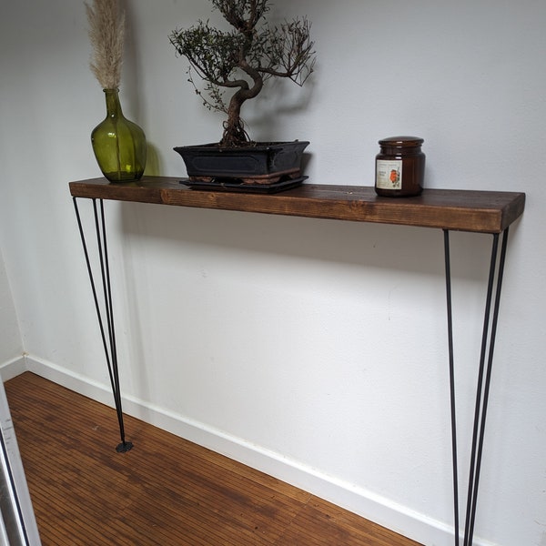 Radiator Table - Etsy