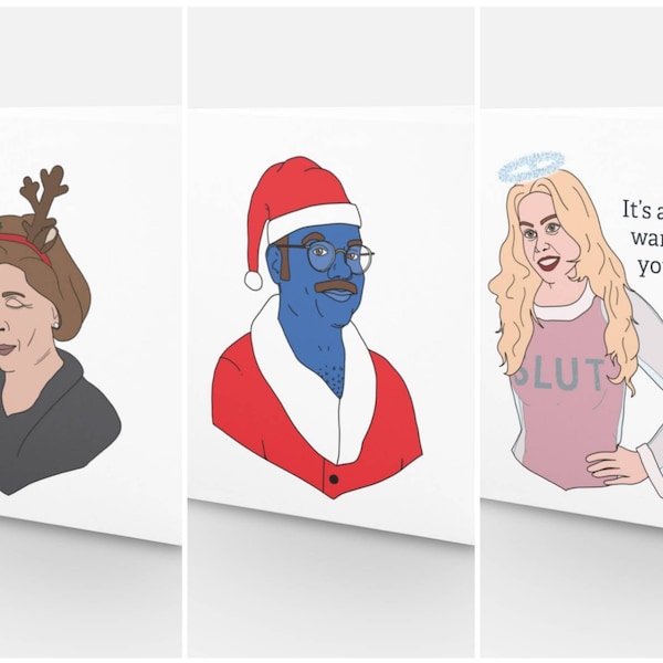 Arrested Development - Etsy