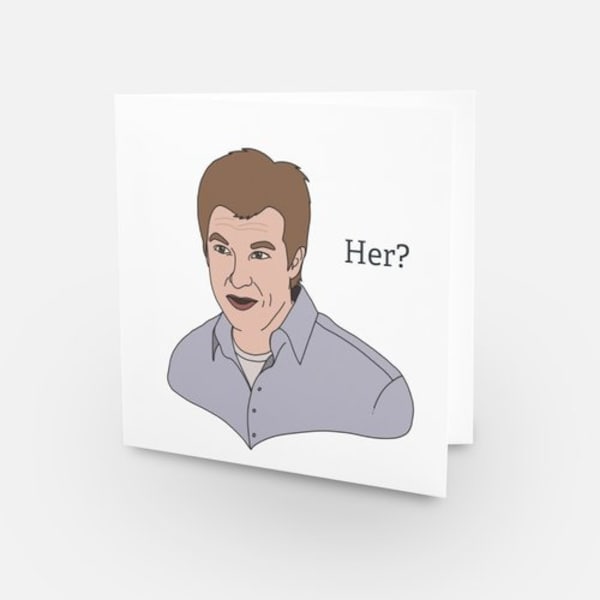 Arrested Development - Etsy