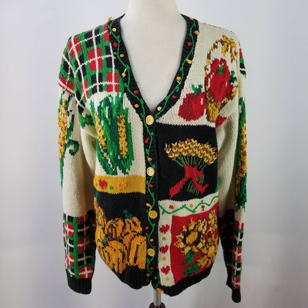 Eagles Eye Sweater - Etsy