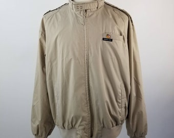 Members Only Jacket - Etsy
