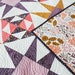Freya June Quilt Pattern | PDF | Digital Download | Square Throw ...