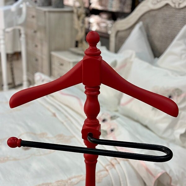 Valet Stand Clothes - Etsy