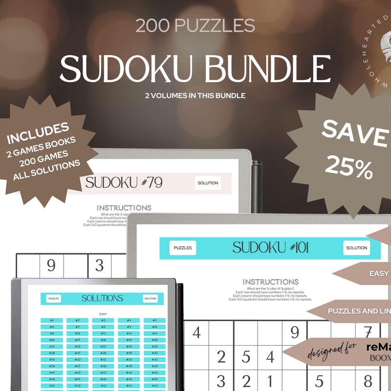 WholeheartedMe - Etsy Australia