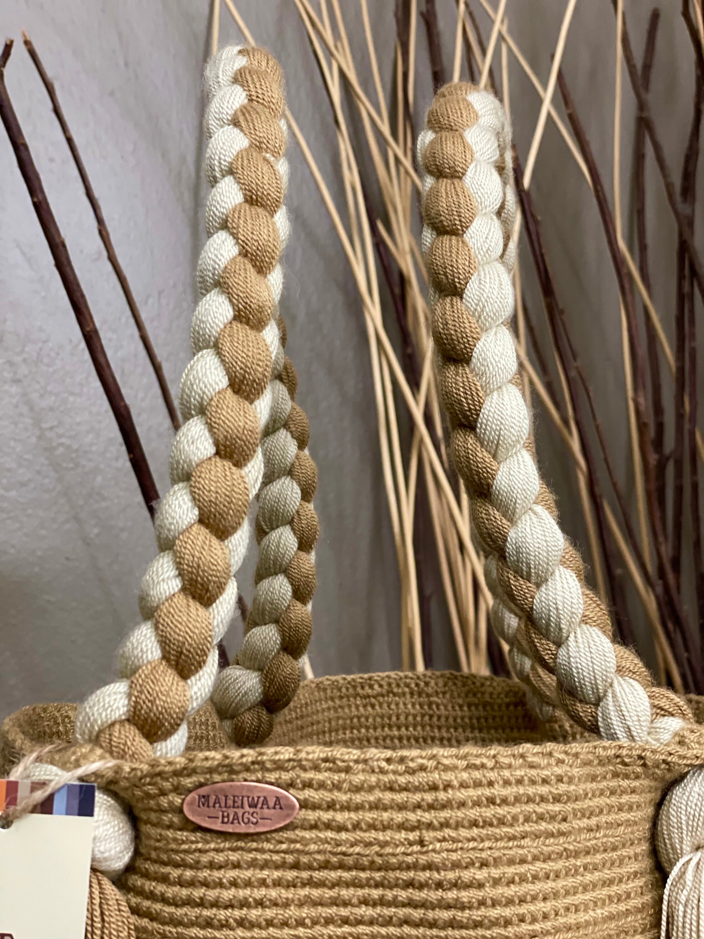 Handmade Bags From Colombia, Stylish Wayuu Bags for Any Occasion. - Etsy