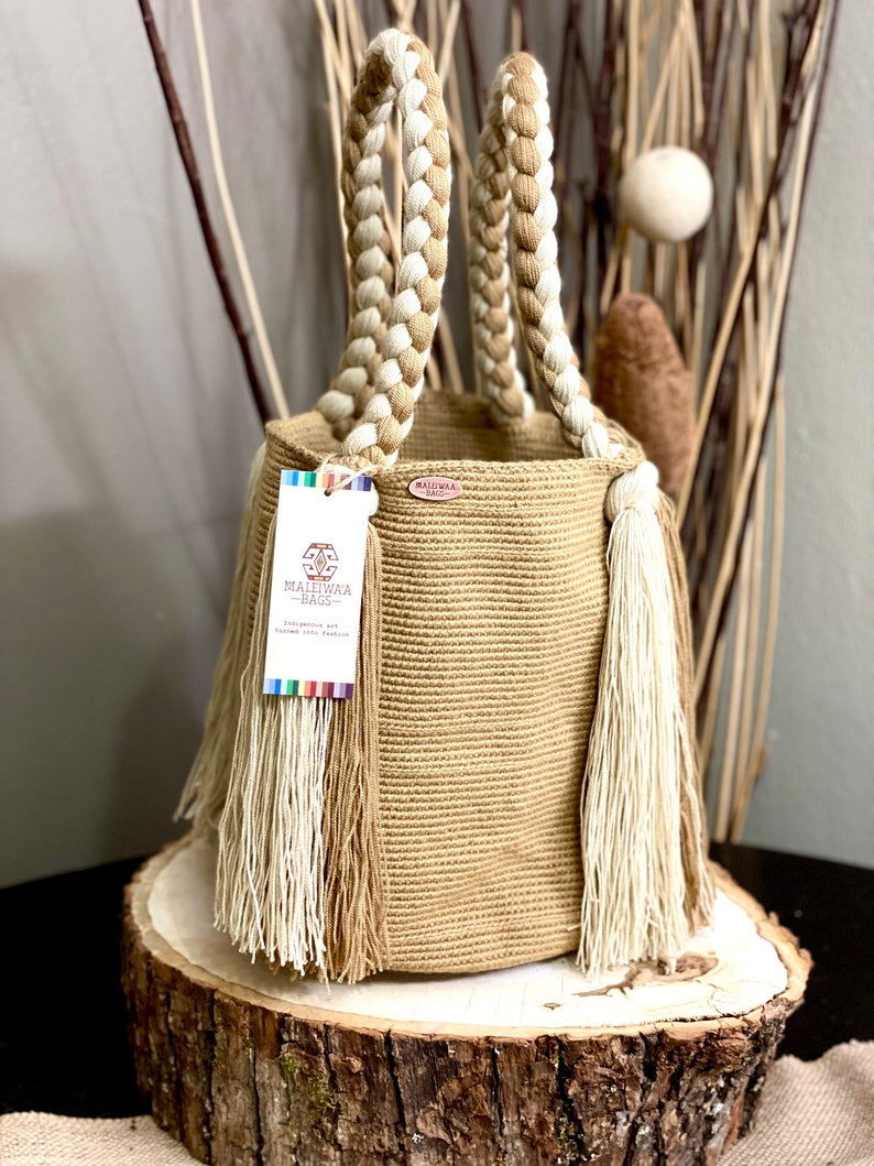 Handmade Bags From Colombia, Stylish Wayuu Bags for Any Occasion. - Etsy