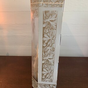 Vintage Angel of Peace Barbie, From the Timeless Sentiments Collection ...