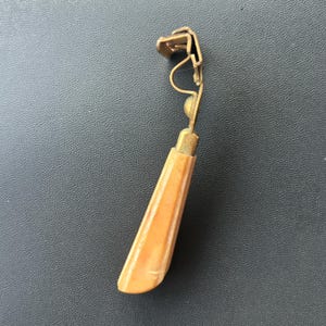 Shick Insector Single Blade Razor - Etsy