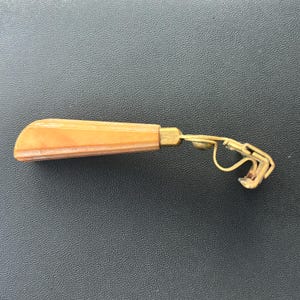 Shick Insector Single Blade Razor - Etsy