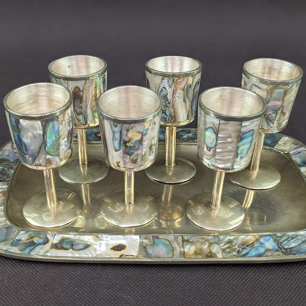 Alpaca Mexico - 60+ Alpaca Mexico for 2023