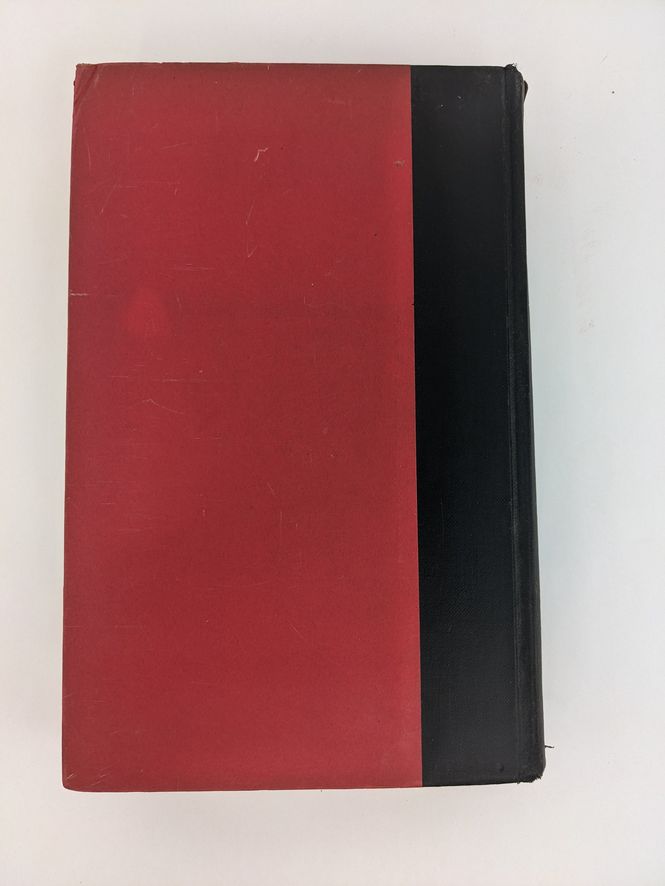 Crime and Punishment Fyodor Dostoevsky Translated by Constance - Etsy