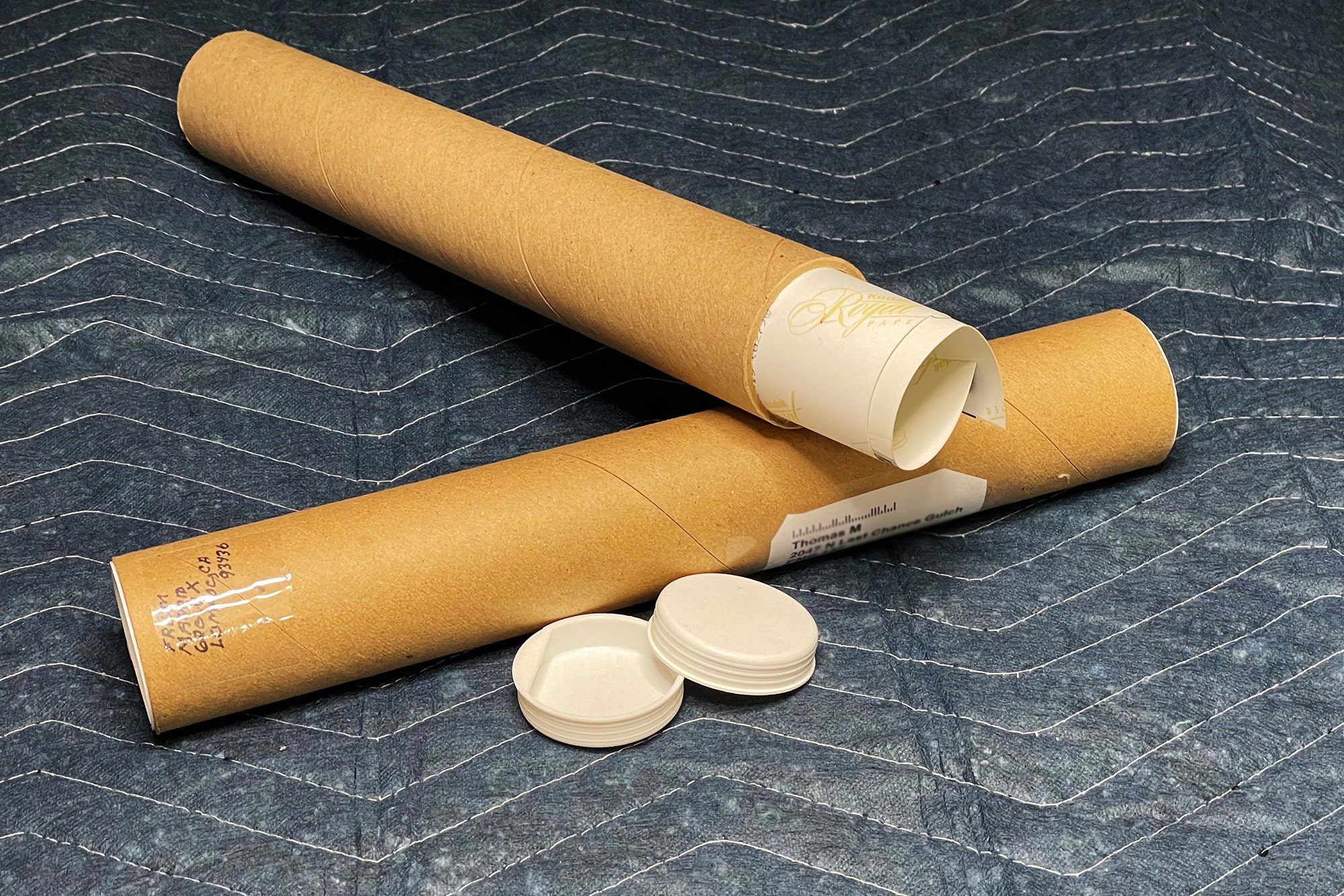 Amber Gangi Fine Full Art Nude Model 8x12 Glossy - Etsy Canada