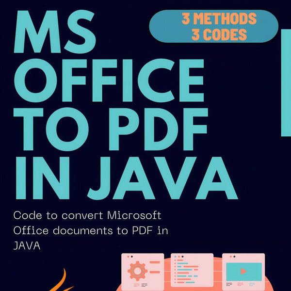 Microsoft Office Document - Etsy