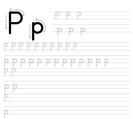 Handwriting Practice Sheets, Handwriting Worksheets, Handwriting Paper ...