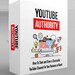 Youtube Authority, Youtube Training, Youtube Success Secrets, Youtube ...