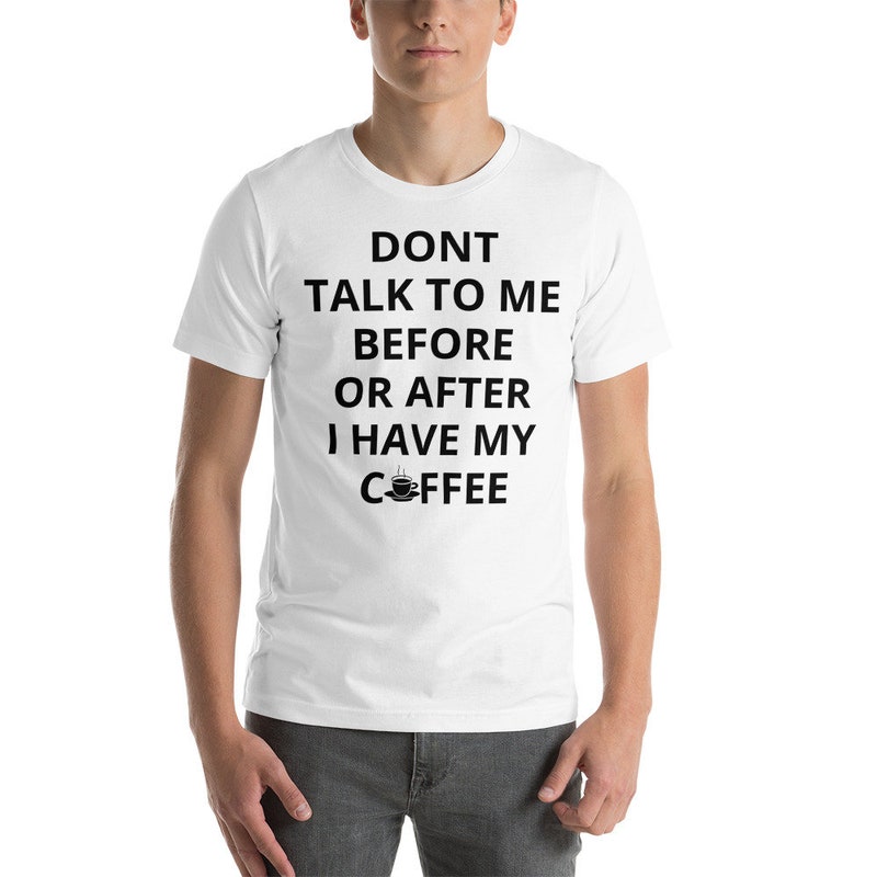 Reddit T Shirt - Etsy