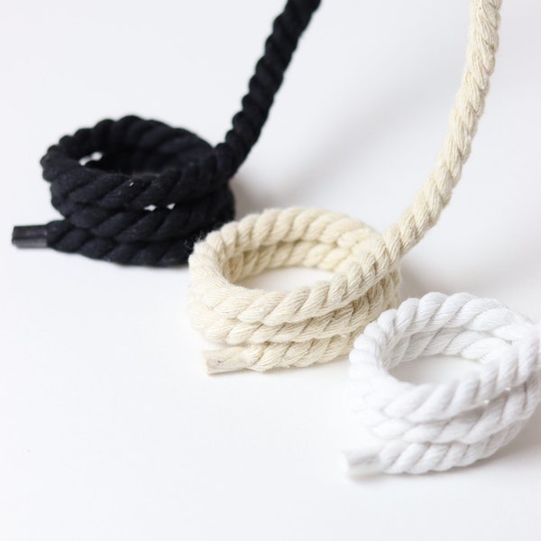 Custom Shoelaces - Etsy