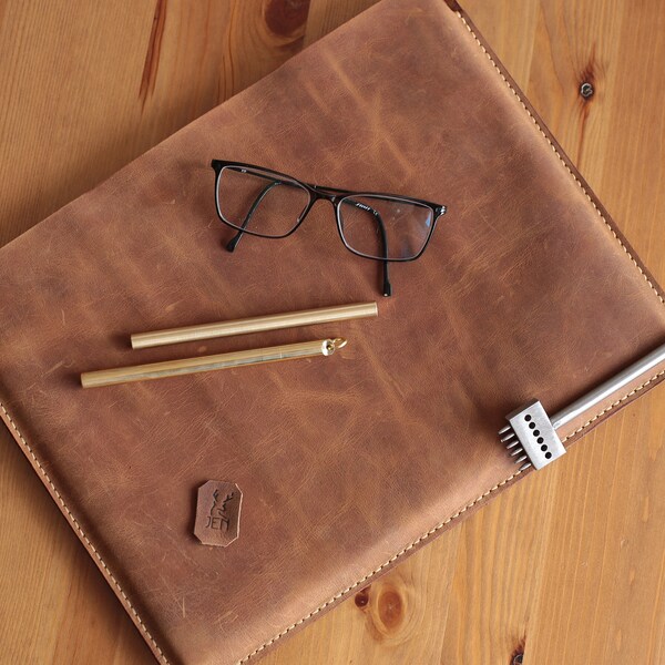 Remarkable 2 Case - Etsy