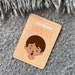 My Zones of Feelings Flash Cards Emotions Cards Zones of - Etsy