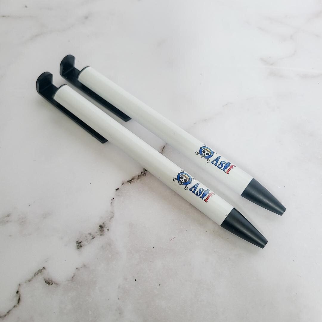Custom Pen|personalized Pen|logo Pen|business Pen|company Pen ...