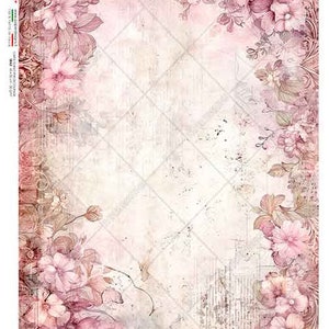 Paper Designs, Rice Paper, Decoupage, Celestial Angel 2, Watching, Baby ...