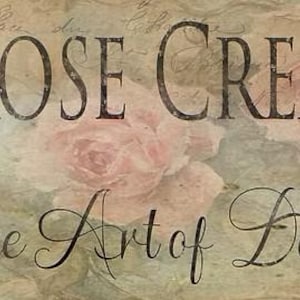 Reba Rose Creations, Rice Paper for Decoupage, Spring, White Peacock ...