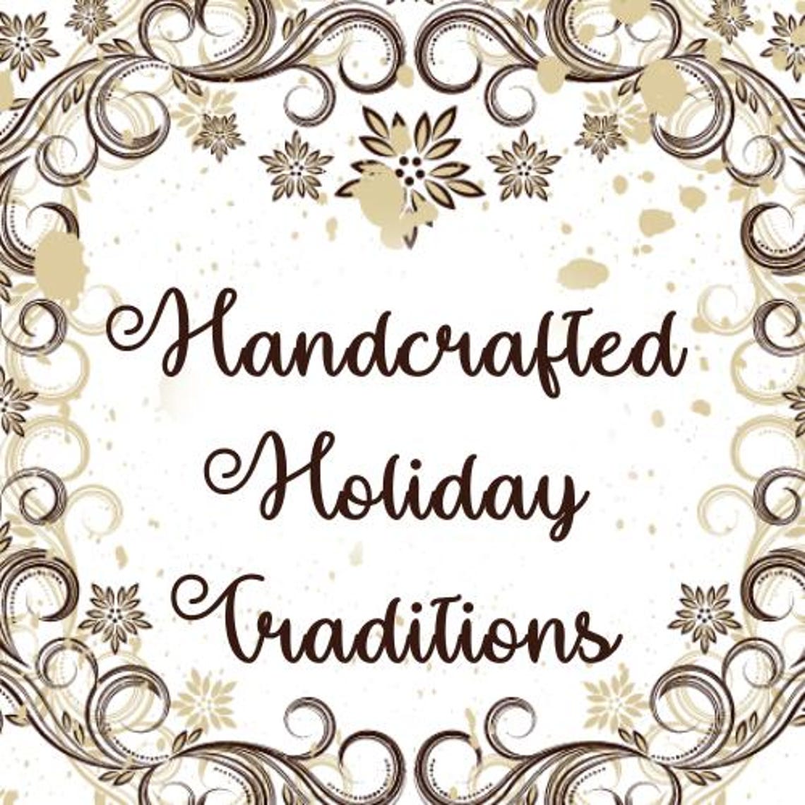 Laser Cut MDF, Victorian Style, Cathedral, Church Windows, Plaque, Base ...