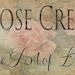 Reba Rose Creations, Rice Paper, Decoupage, Mixed Media, Pink, Purses ...