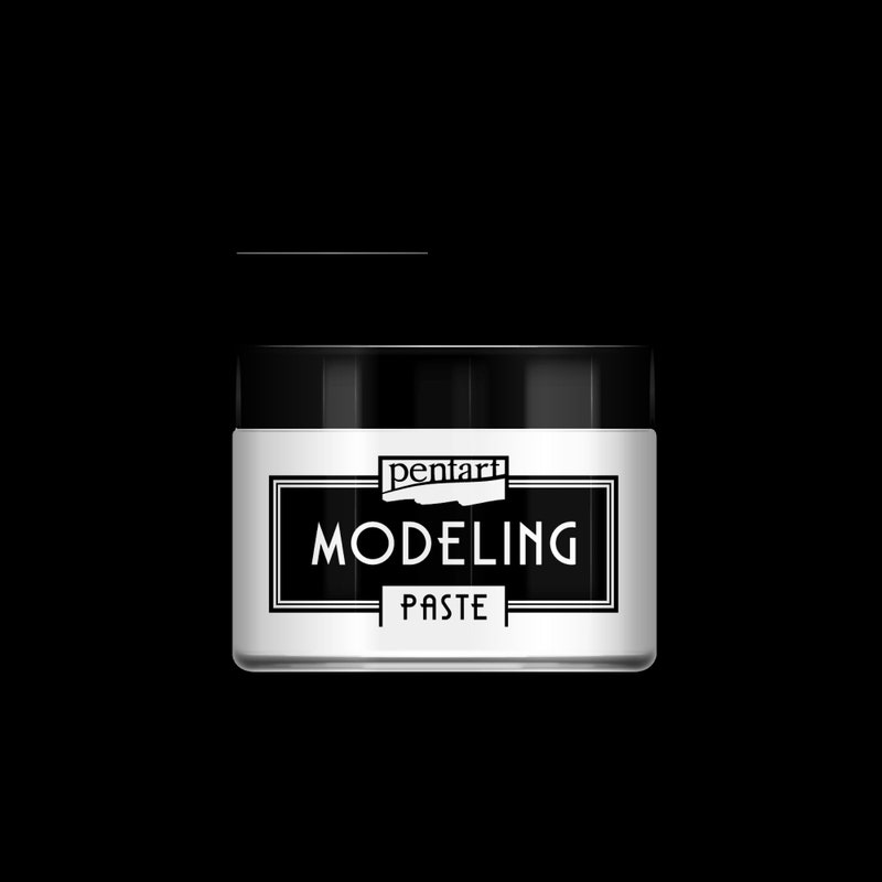 Modeling Paste Stencils - Etsy