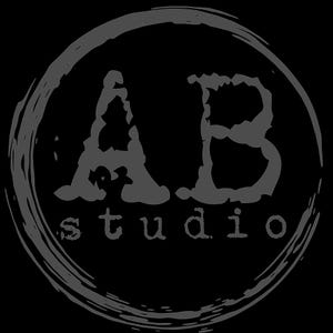AB Studio, Rice Paper, Halloween, Fall, Fall, Pumpkins, Bat, Haunted ...