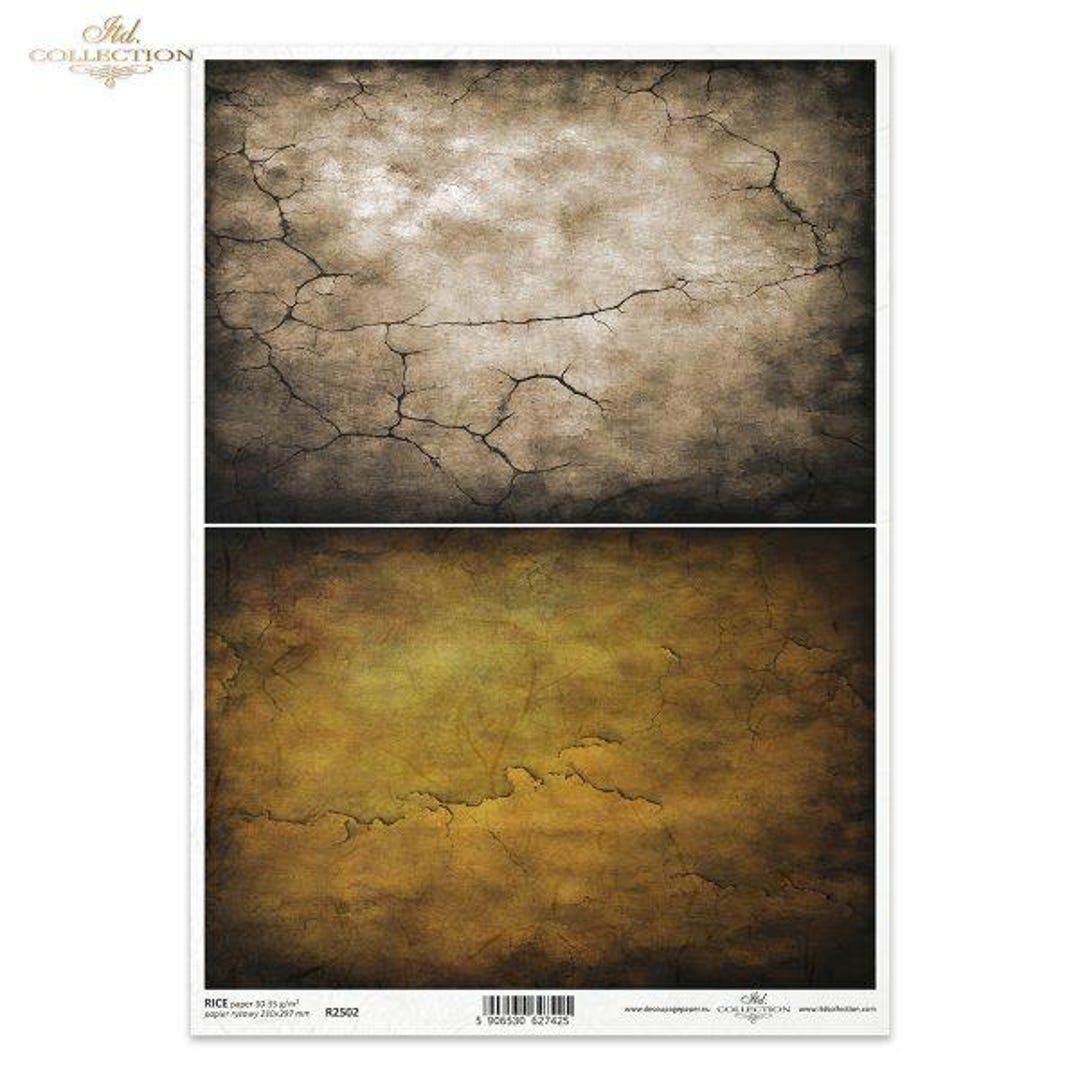 ITD Collection, Rice Paper, Decoupage, Colorful, Backgrounds, Wallpaper ...