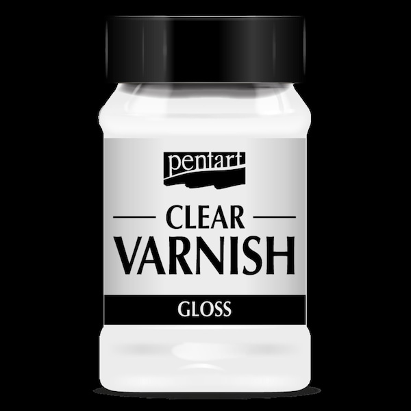 Clear Wax - Etsy
