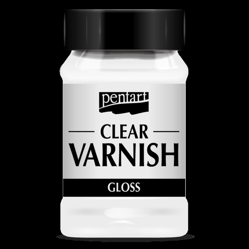 Pegamento Roberts 3095 - Etsy Canada