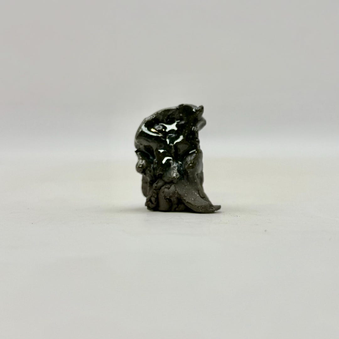 Angori Small Collectable Sculptures - Etsy