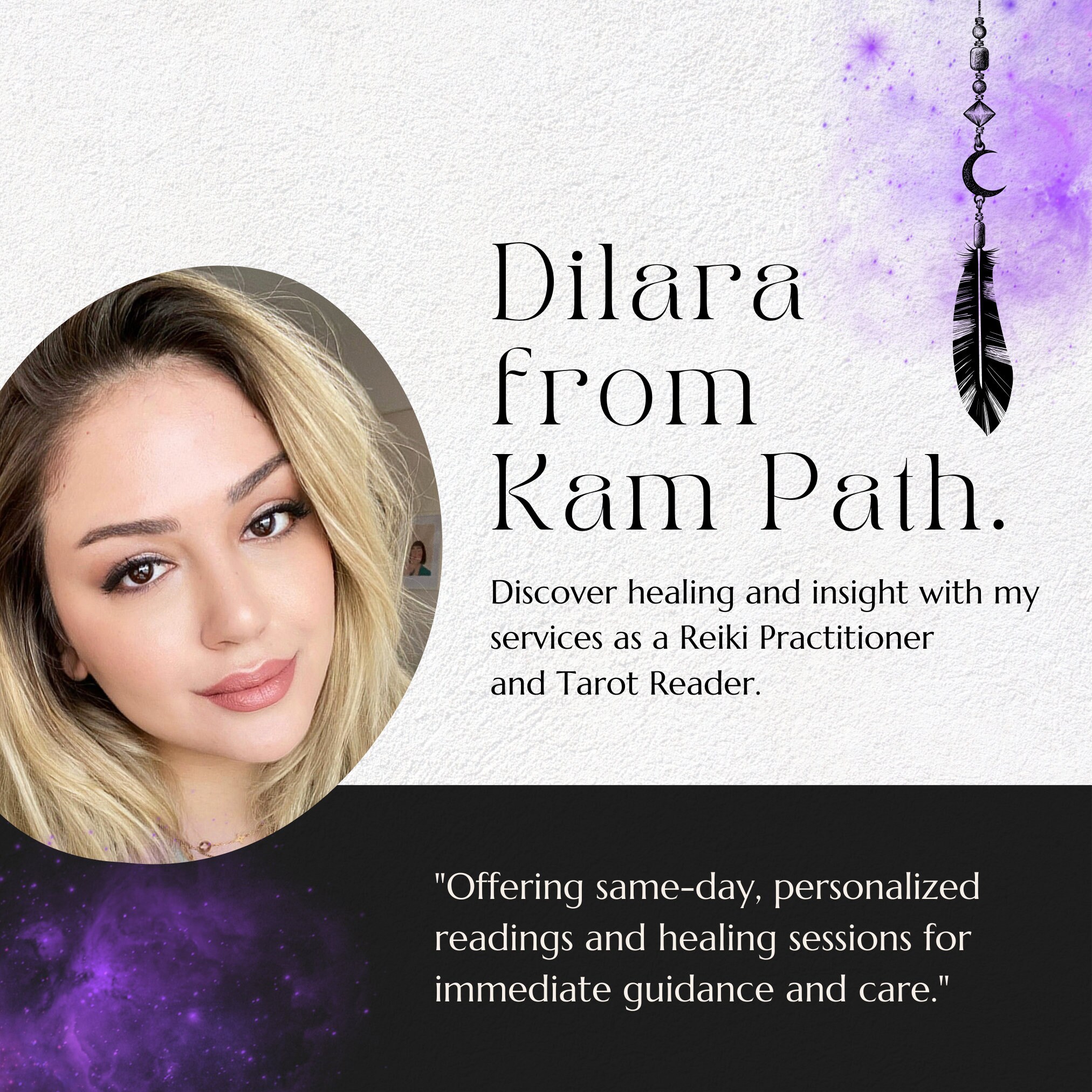 Send Pure Love Energy to His/her Heart. Energy Chakra Flow - Etsy