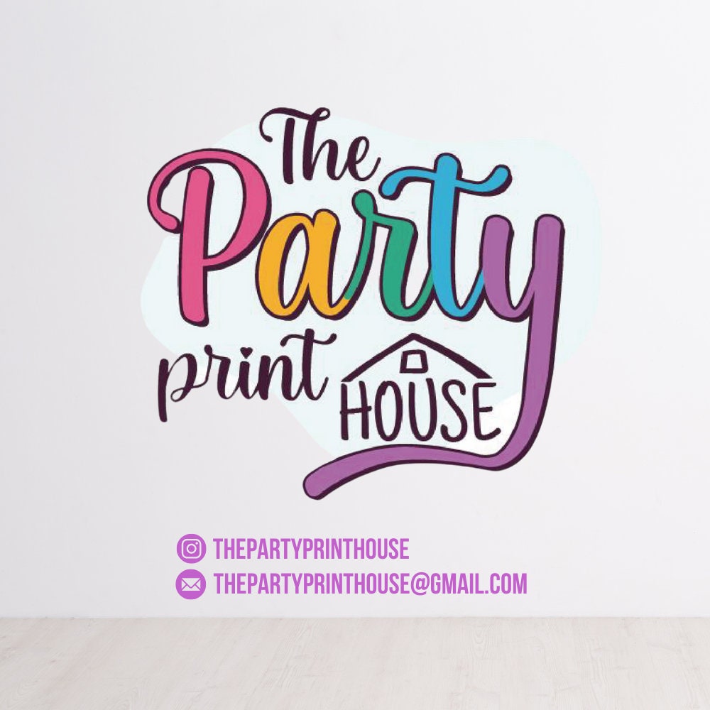 Custom Name Shell, Cutouts Foam Board, Custom Cutout Sing Name, Custom ...