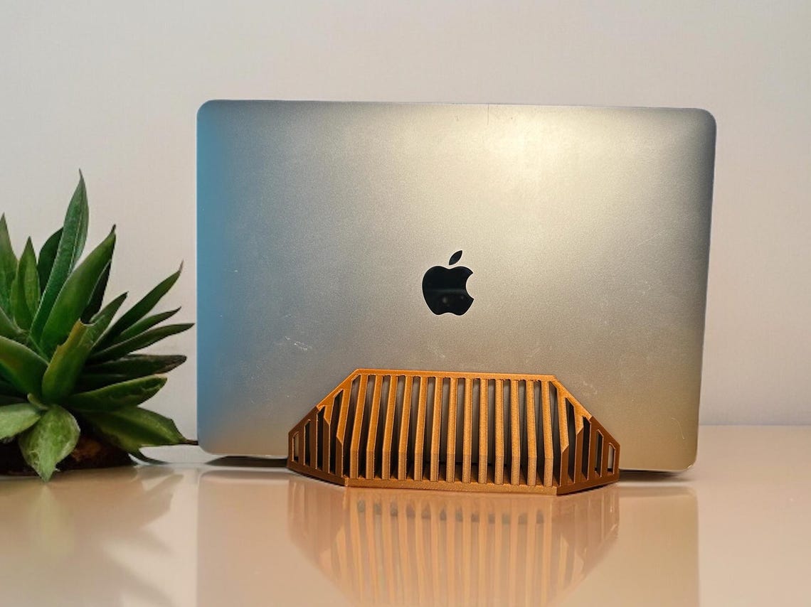 The Macstånd - Etsy