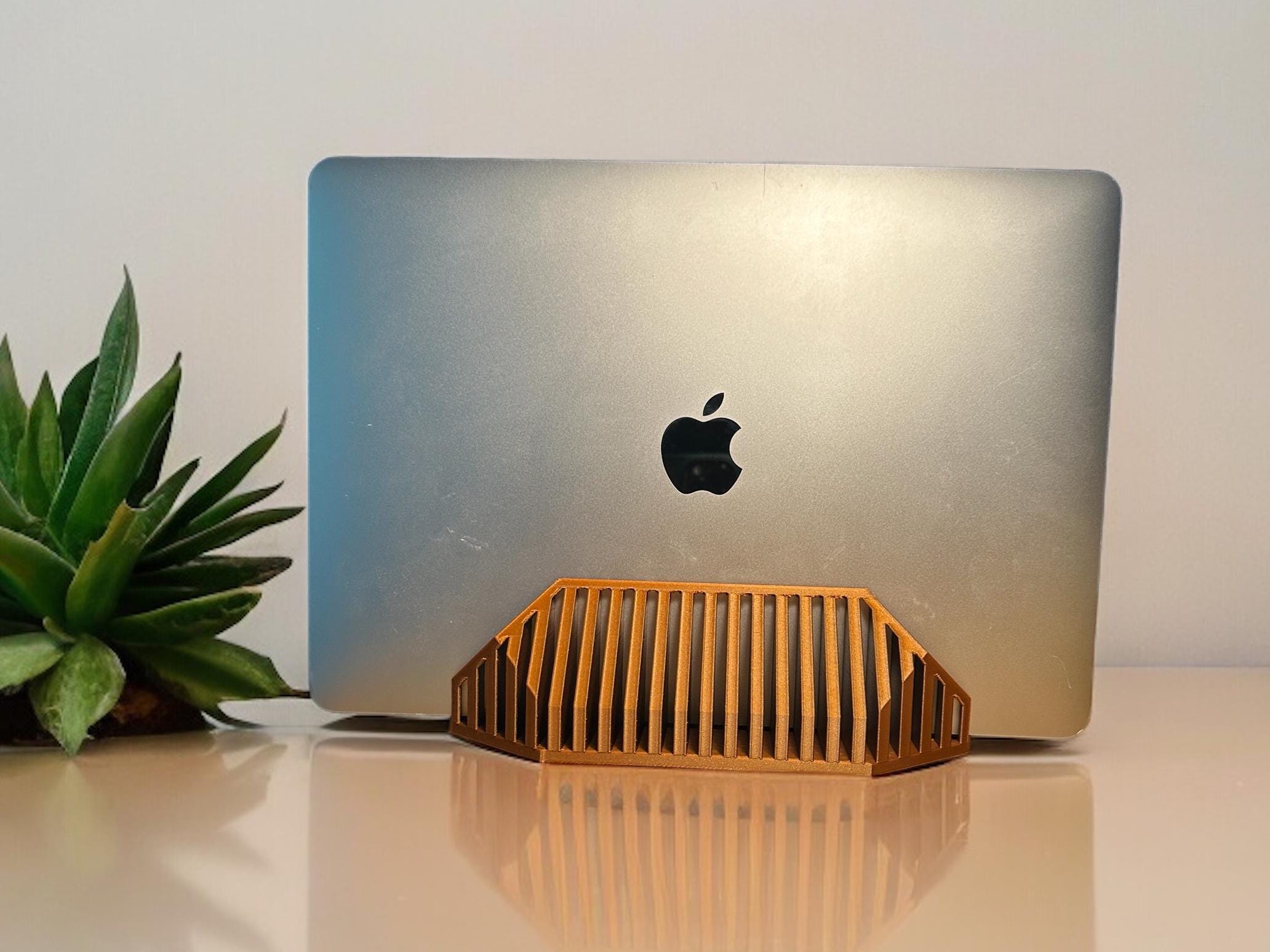 The Macstånd - Etsy