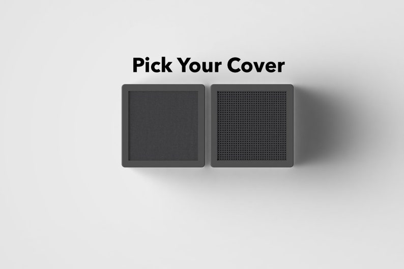 The Box ~ Customizable Organizer ~ 3D Print File - Etsy