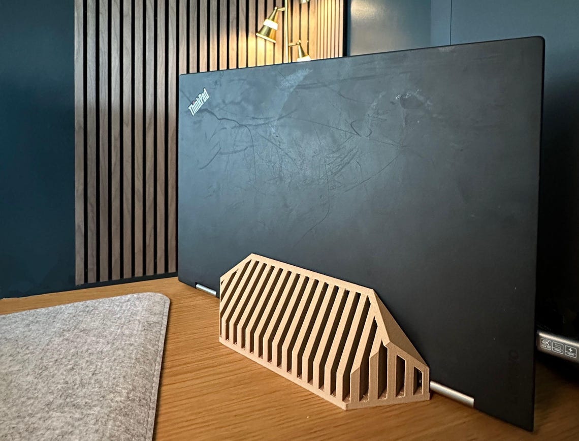 The Macstånd - Etsy