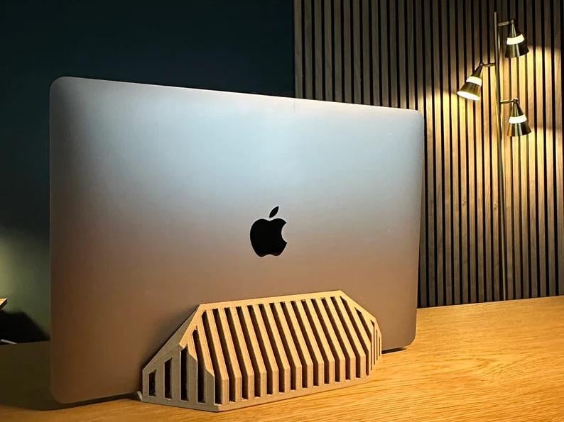 The Macstånd - Etsy