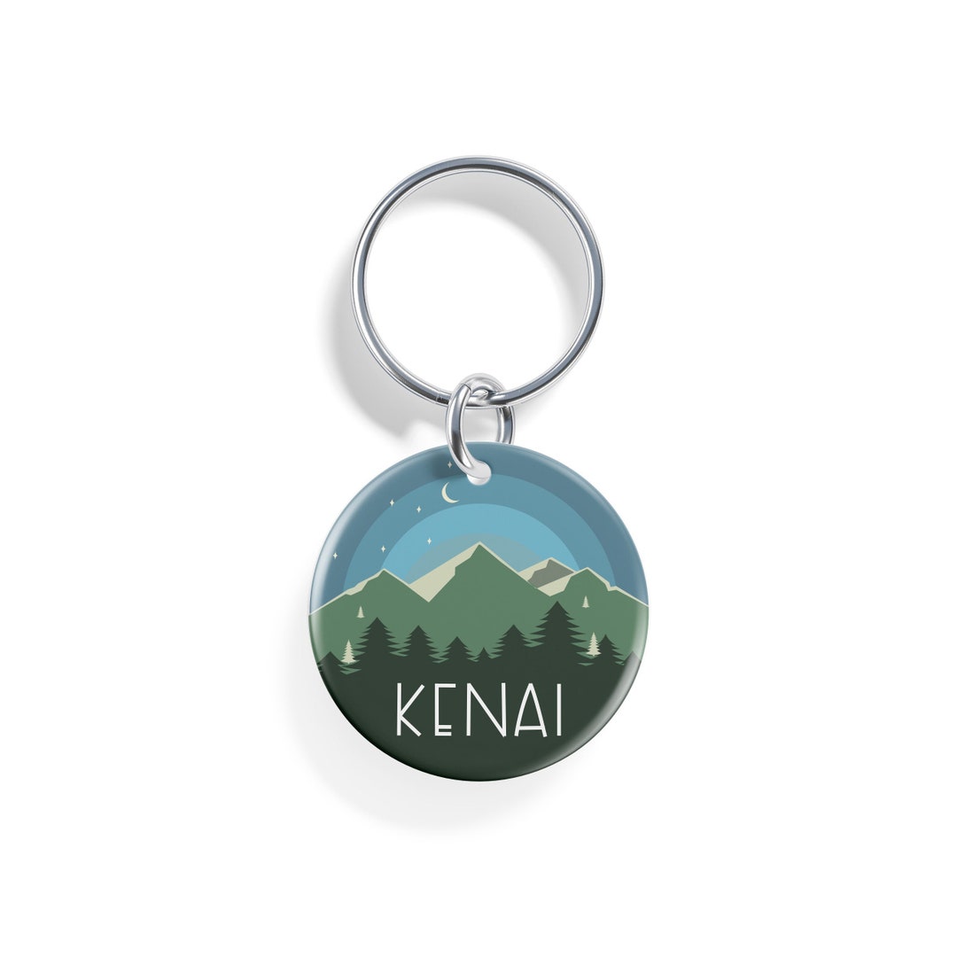 Unique Dog Tag/ Dog Id Tag/ Dog Tags for Dogs/ Dog Name Tags/ Dog Tags ...